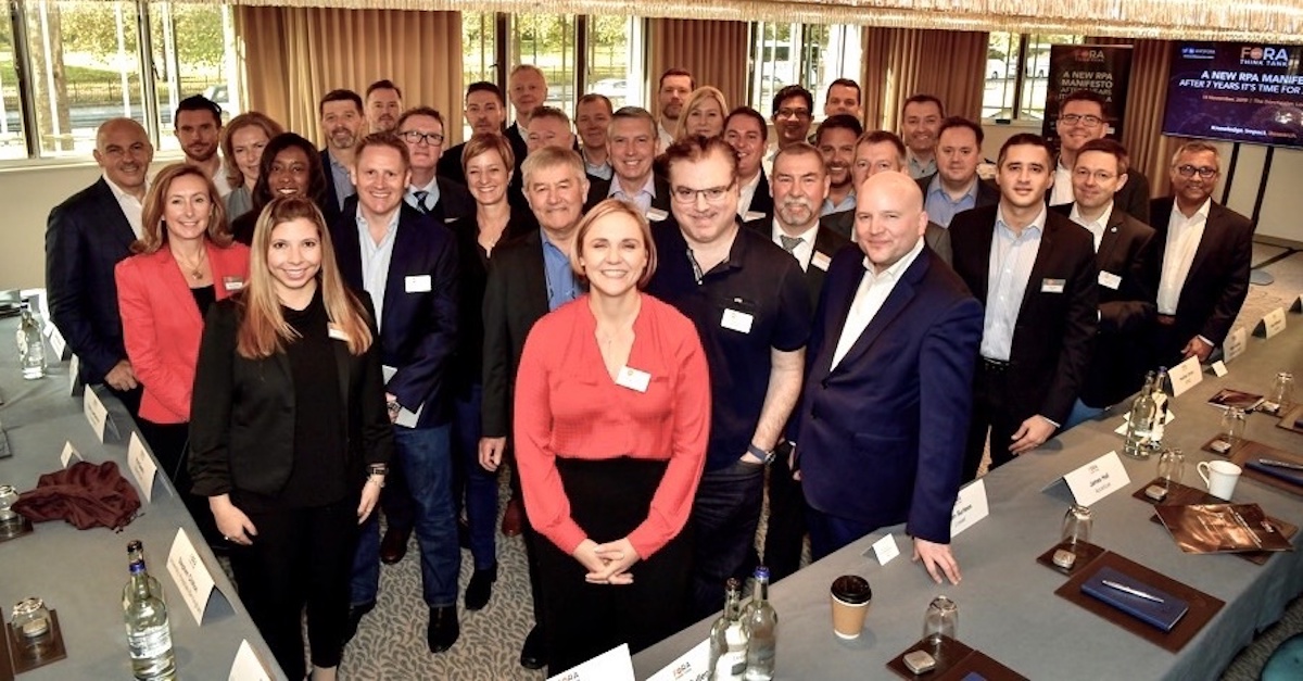 Book Analyst Inquiry Hfs Research