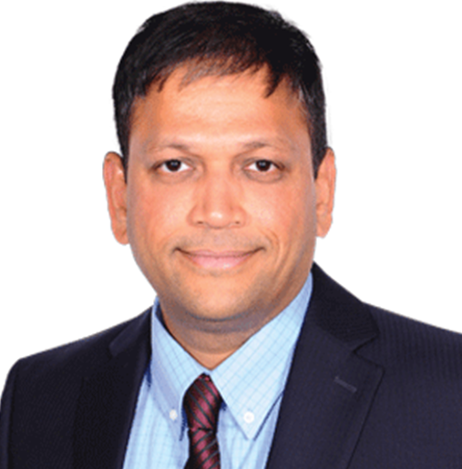 The era of the disruptive mid-tier provider is here: meet Hexaware's ...