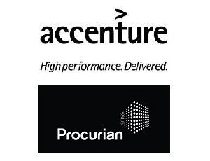 Accenture Procures Procurement’s Hottest Property: Procurian - HFS Research