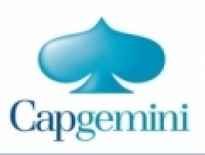Capgemini’s ASE in the Hole for Digital Transformation - HFS Research