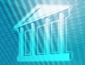 Government-As-a-Service: How the “Eight Ideals of As-a-Service” Help ...