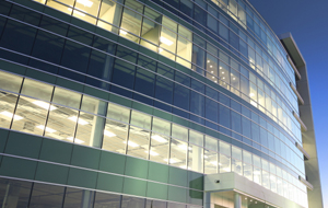 The Perfect Site Visit: The Dos and Don'ts to Make Your Site Visit a ...