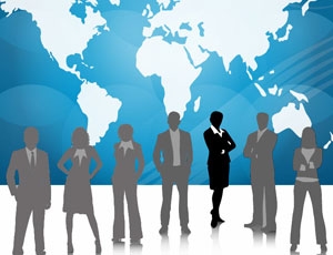 Why Buyers Are Getting Better Results with the Single Sourcing Model ...