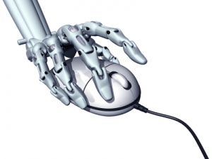 A Tour of Robotistan: Outsourcing's Cheapest Destination - HFS Research