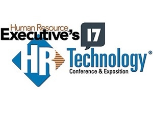 High Tech High Touch Hfs Research