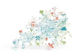 Navigating the Web of Process Service Delivery Methodologies - HFS Research