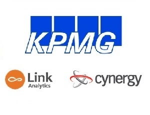KPMG Makes Its Digital Play and Wants to do More Than Just Advise - HFS ...
