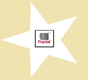 Profiling an Analytics Rising Star: Fractal Analytics - HFS Research