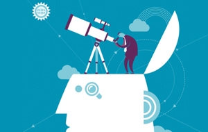 Hfs 2015 Research Agenda Hfs Research