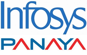 Infosys Renews Itself For The "As-A-Service Economy" With Panaya - HFS ...