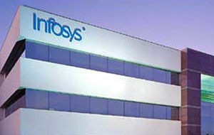 Infosys Shows Discovery-to-Decision Platform Innovation with IIP - HFS ...
