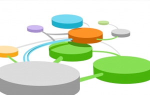 Beyond the RFX: Effective Provider Selection Methodology - HFS Research