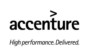 Executive Company Profile: Accenture's BPO Business - HFS Research