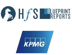 HfS Blueprint Market Landscape - Finance and Accounting Services - HFS ...