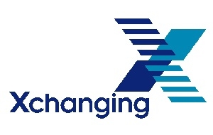 XChanging Makes a Market in Procurement Outsourcing - HFS Research
