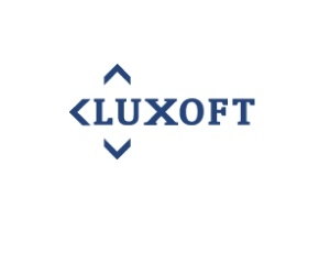 Luxoft Rides Digital Transformation to Success in Automotive - HFS Research
