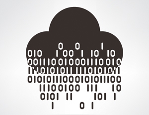 Searching for the Target Operating Model for Business Cloud - HFS Research