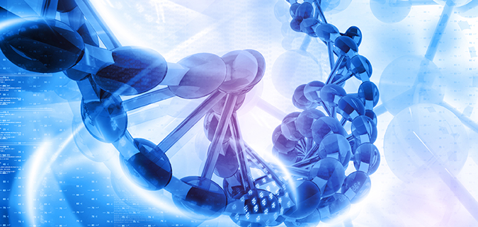 Changing Pharma’s DNA Is Core to Making “Patient-Centricity” Real - HFS ...