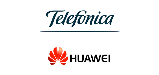 Contemplating the New Telefonica and Huawei Partnership - HFS Research