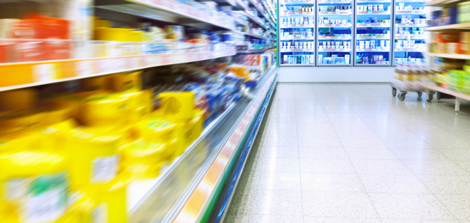 Understanding Consumers in Design Thinking Brings Providers, Clients ...