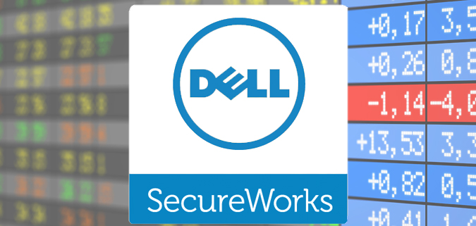 Can Dell IPO to Cyber Security Dominance? - HFS Research