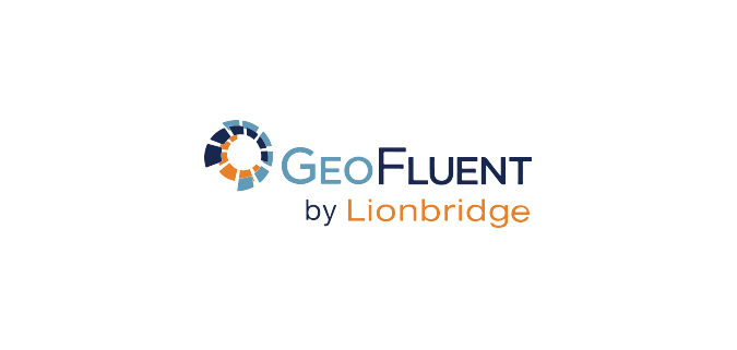 Geofluent Introduces Multi-Lingual to Multi-Channel - HFS Research