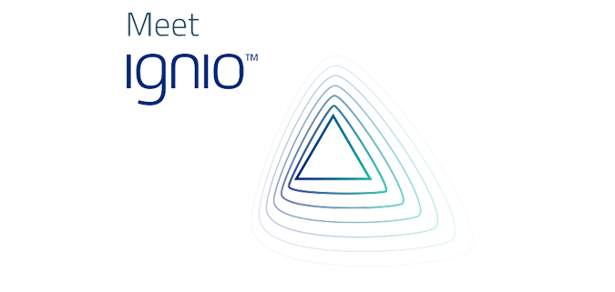 Shining the ignio Light on Incident Resolution - HFS Research