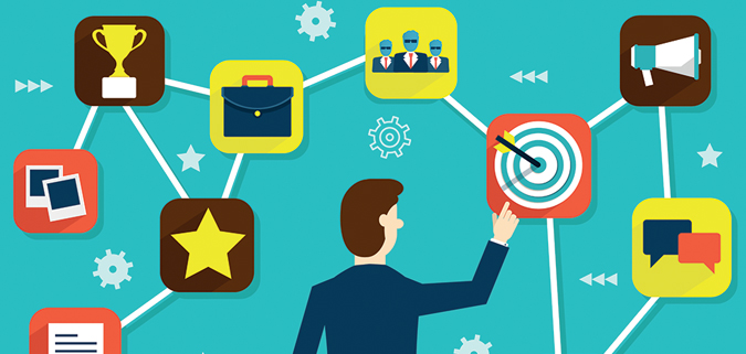 Solving the Social Customer Experience Puzzle for Service Buyers - HFS ...