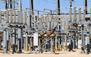 Procurian Fuels its Energy Spend Solutions by Acquiring Utilities ...