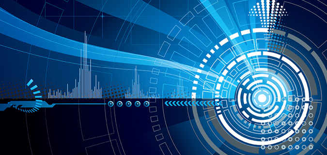 Reassessing the HfS Intelligent Automation Continuum - HFS Research