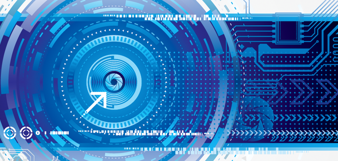 Accenture Brings Intelligent Automation to Apps and Testing - HFS Research