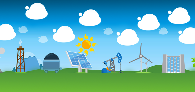 10 Tips For Energy Operations Service Providers - HFS Research