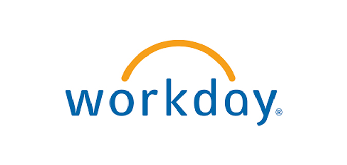 Workday Services: Industry Sector Focus Emerging - HFS Research