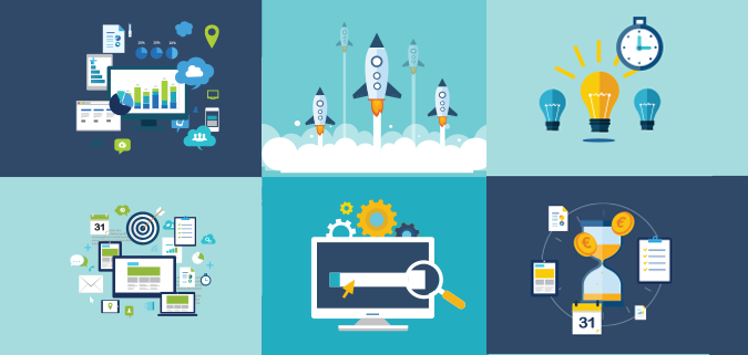 Embracing Digital Labor Could Release Up to $80 Billion in Resources ...