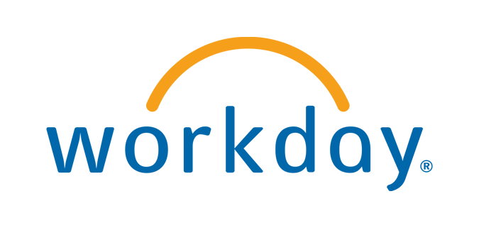 Workday Rising, Europe: Top Five Things You Need to Know - HFS Research