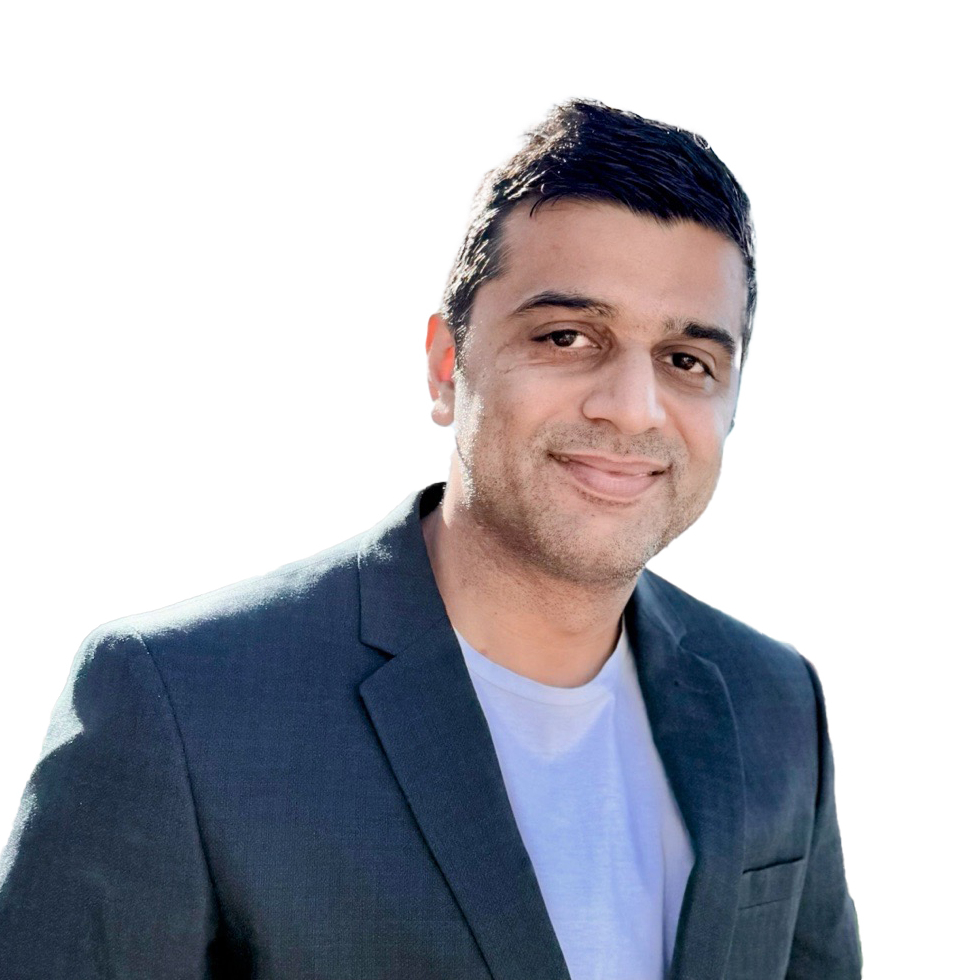 Data ecosystems: Simplifying enterprise complexity and driving value in ... Data ecosystems: Simplifying enterprise complexity and driving value in ...