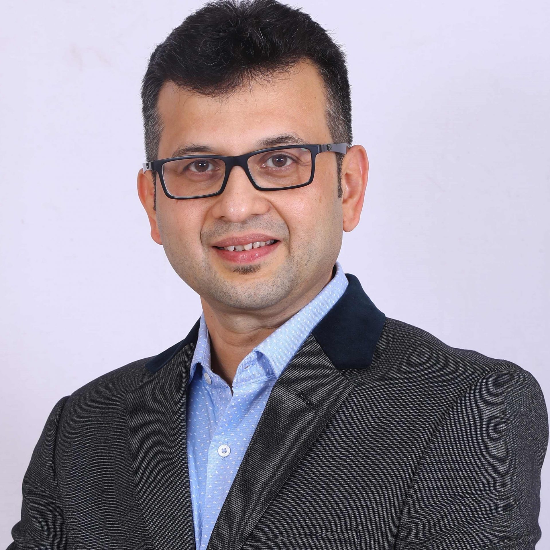 The HFS OneCouncil - HFS Research