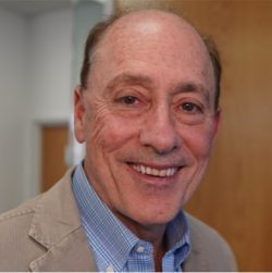 MARKET VISION: Perception Isn’t Always Reality: The Case for More ...