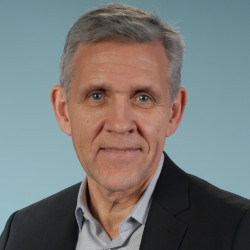 The HFS OneCouncil - HFS Research