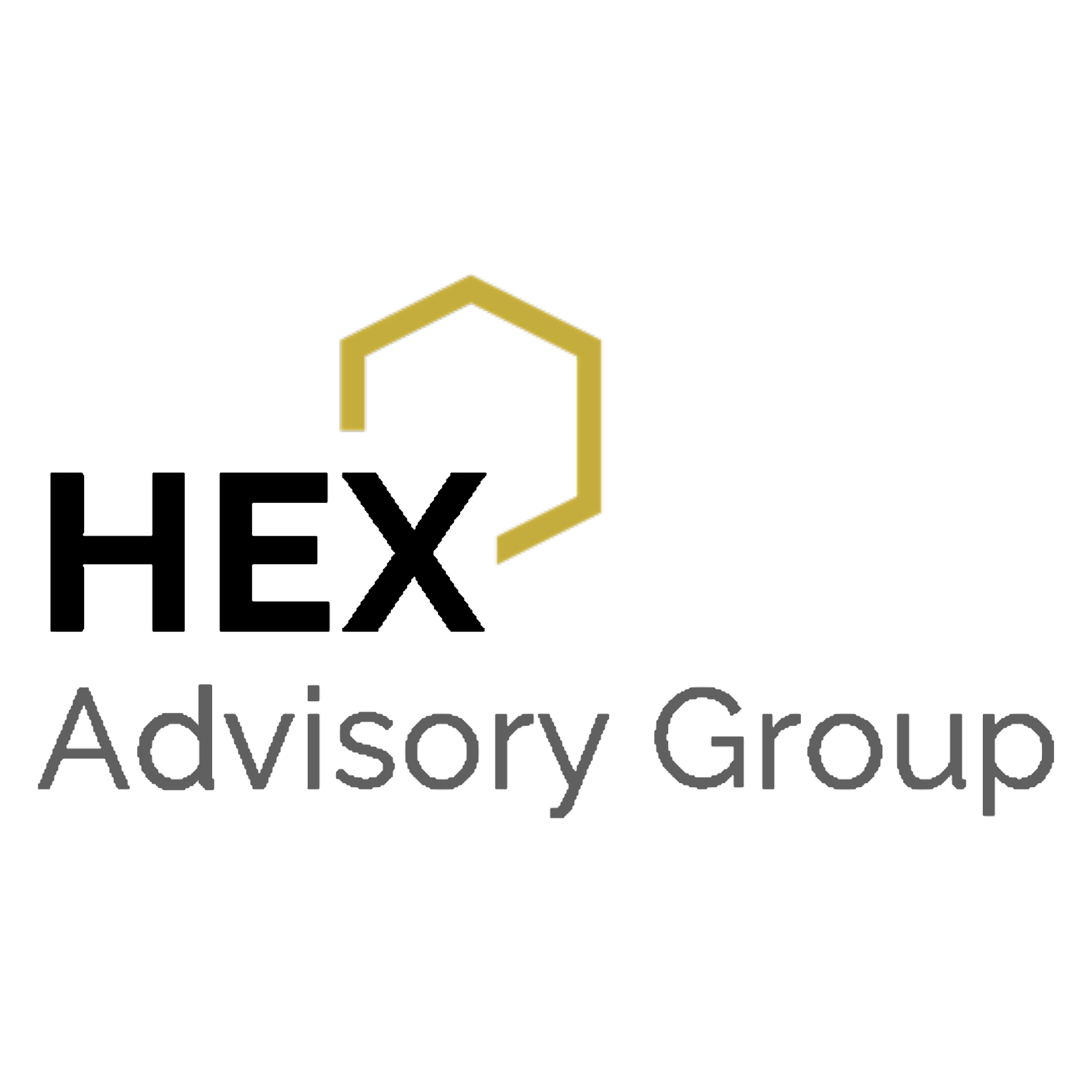 Strategic Alliances - HFS Research