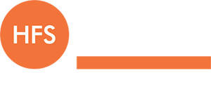 The HFS OneCouncil - HFS Research