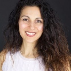 The HFS OneCouncil - HFS Research