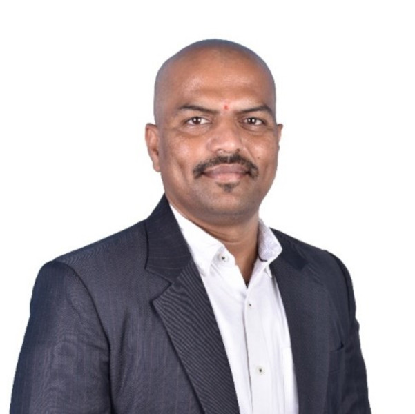 Accenture: Sourcing and Procurement Services Capabilities, 2024 - HFS ...