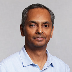 Price transparency gives health plans and self-insured employers a financial win - HFS Research