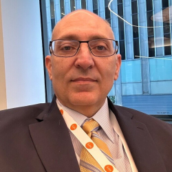 Meet the Team - HFS Research