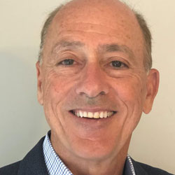 Define your ERP transformation objectives and keep them time-bound ...