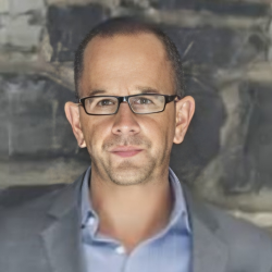 HFS Roundtable: Unleashing a new energy paradigm with AI-powered ...