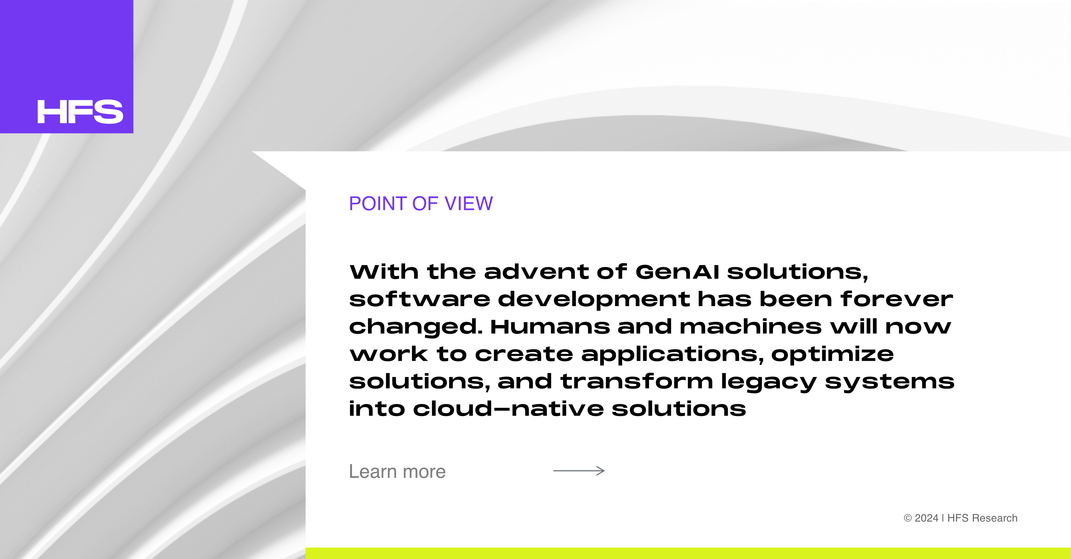 Genai Tools Deliver A 3x Impact On Software Development And App