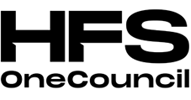 The HFS OneCouncil - HFS Research