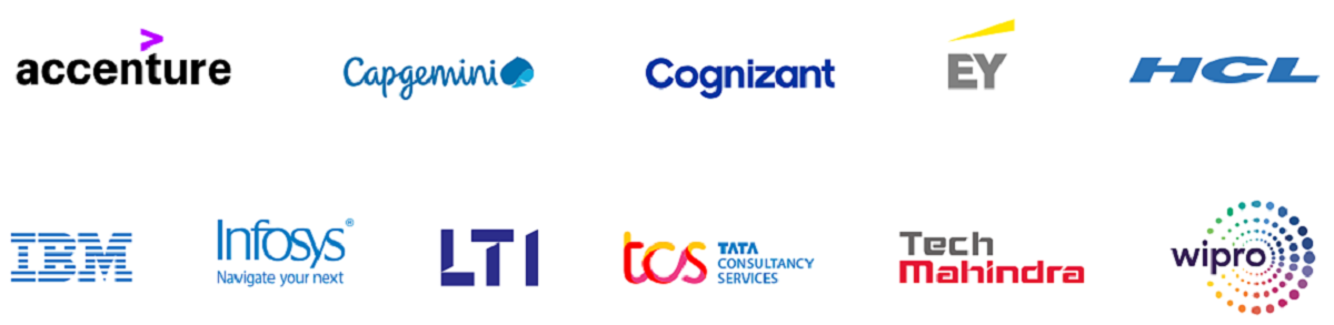 HFS Top 10: Application Modernization Services, 2022 - HFS Research